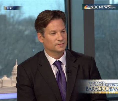 Richard Engel Quotes Quotesgram