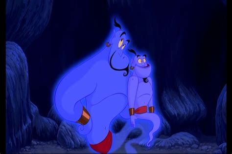 Aladdin Screencap Aladdin Image 1714783 Fanpop
