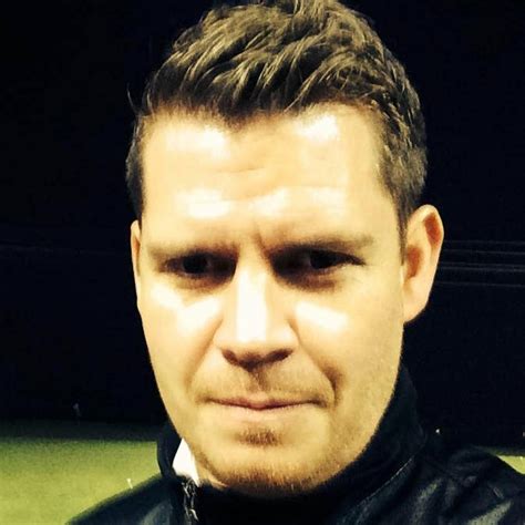 Raphael Brinkert Youtube