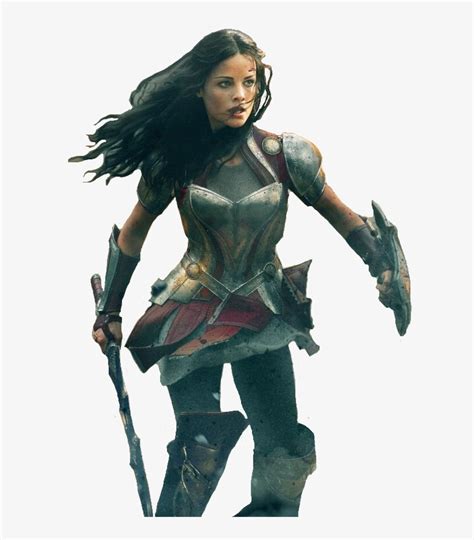 Png Sif Jaimie Alexander Png 688x892 Png Download Pngkit