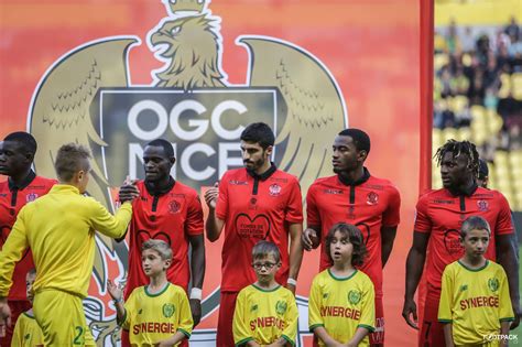 Pierre Lees Melou Son Incroyable Collection De Maillots