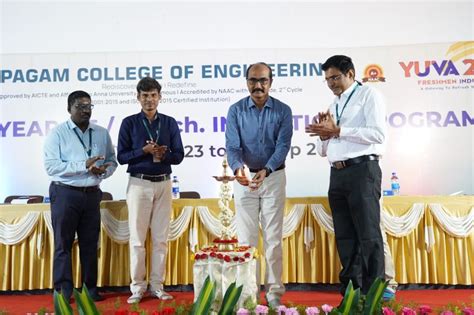Gowri Sankar Posted On Linkedin