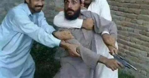 Bitches Be Crazy Imgur