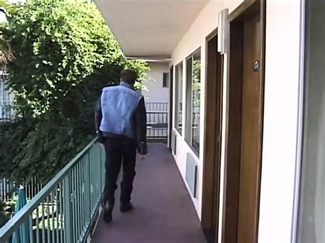 Ready To Ride Usa 1996 Nico Treasures Tracy Love Nico Love Eporner