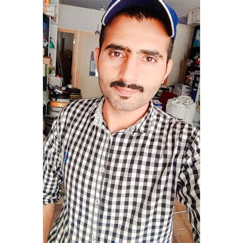 Sohail Mirza Purchasing Manager United Gulf Xing