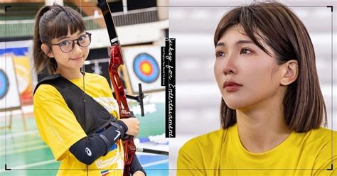 《全明星運動會 4》黃隊隊長壯壯首度發長文回應林玉書「霸凌事件」！ Juksy 街星