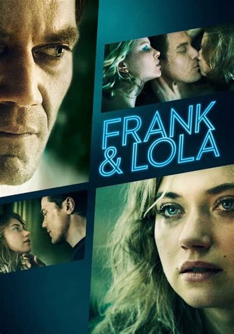 Frank And Lola Streaming Where To Watch Movie Online