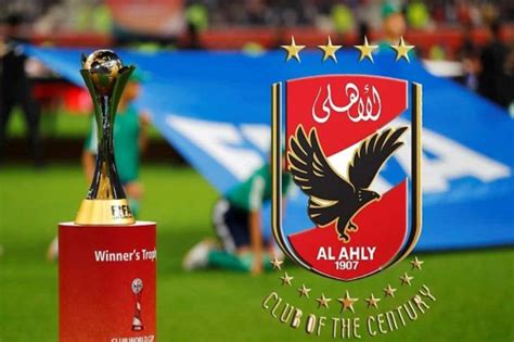 تتويجزياد السيسي يتأهل لثمن نهائي كأس العالم لسلاح السيف بالجزائر