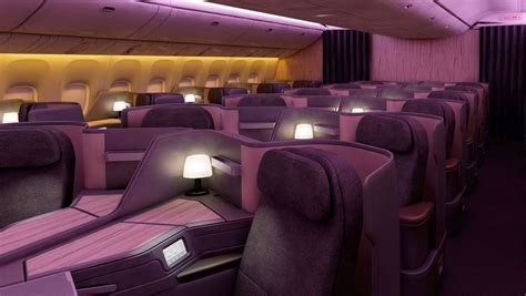 China Southern Airlines 777 Seat Map Cabinets Matttroy