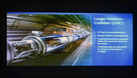 ¿qué Es Alice 3 ¿por Qué Debe Actualizarse