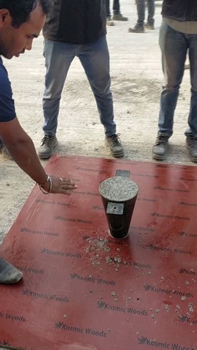 K Raghava Hari Narayana Posted On Linkedin