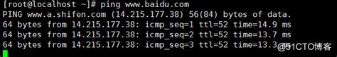 oracle vm virtualbox 踩得坑 有时候虚拟机启动会卡死~ 小牛 xmlgrg的技术博客 51cto博客