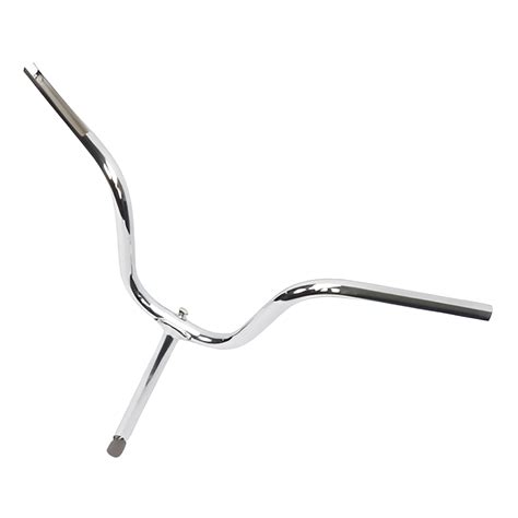 Řídítka Babetta 228 206 207 Retrotechna Kvalitní Repliky Pro Veterány Stadion Pionýr