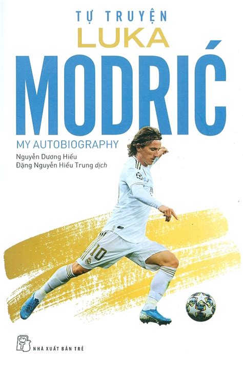 Luka Giá Tốt Tháng 112022biggo Việt Nam