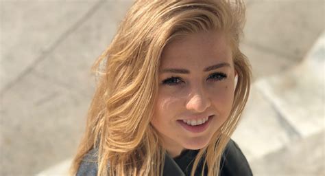 Testimonial Dancer Amanda Collins Artists And Entrepreneurs