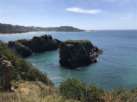 A Gentle Introduction To The Box Jenkins Method For Time Series