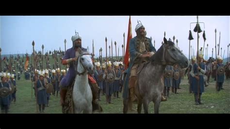 Vlad Tepes 1979 Teljes Filmadatlap Mafabhu