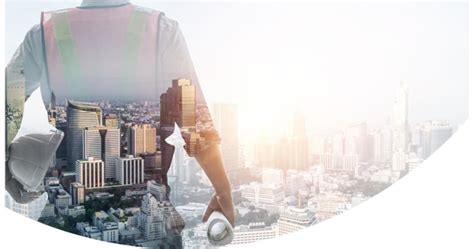 Уменията и професиите на бъдещето през призмата на иновациите