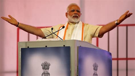 Will India Embrace The Uniform Civil Code And Finally Have A Single