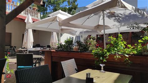 Restaurant libanais à Schiltigheim Top 10