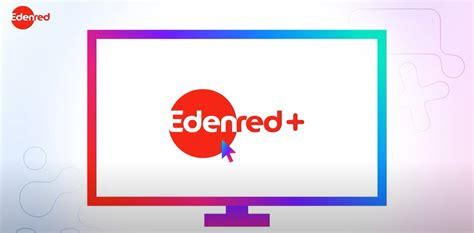 [video] Edenred Bulgaria On Linkedin Клиентски профил и поръчка на