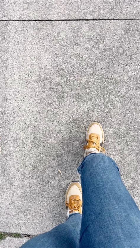 W H I T N E Y W R I G H T Whit Wright • Instagram Photos And Videos