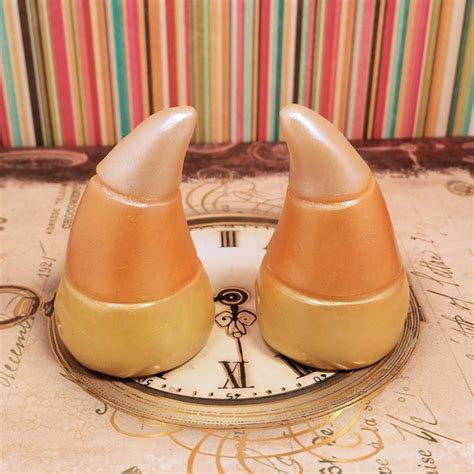 Candy Corn Costume Etsy