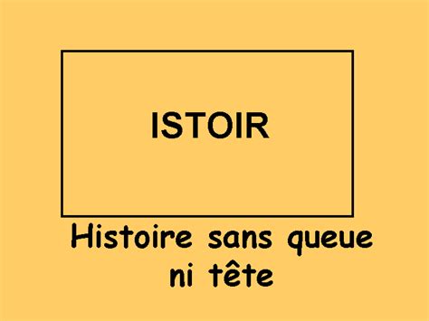 Bonheur Pour Tous Dingbat 16 Solution