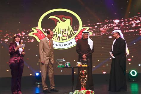 قرعة بطولة كأس خليفة بن سلمان لكرة السلة للرجال وكالة أنباء البحرين