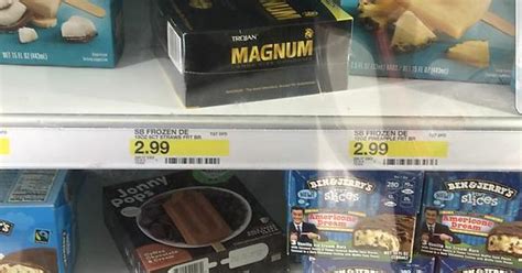 Dude Had To Choose Between Sex And Icecream Album On Imgur