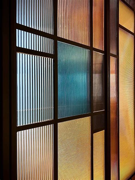 중문 유리 종류 알아보기 7가지 유리 종류 네이버 블로그