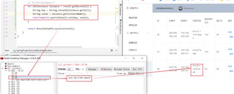 Springbootvue服务器盲盒活动spingboot 九空格抽奖 扫码领取红包 Csdn博客