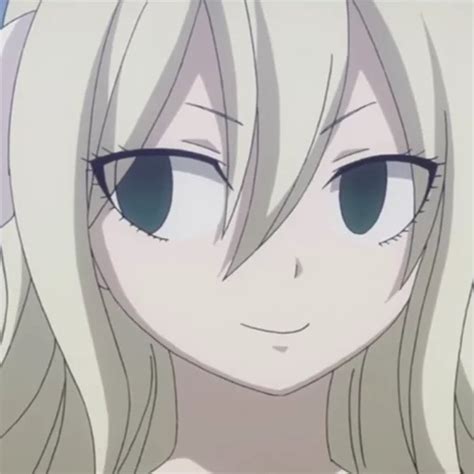 Mavis Vermillion — Whatsapp Stickers Pack