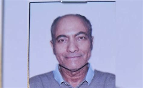 Bodh Raj Meania Pdp Election Results Live Latest Updates On Bodh Raj