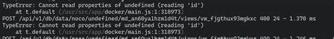 Bug Double Clicking On A Row As An Authenticated User In Shared