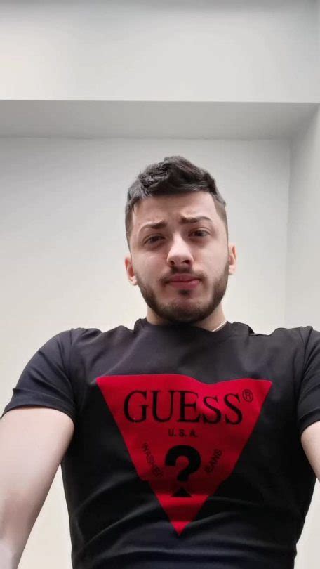 Onlyfans Tumbex