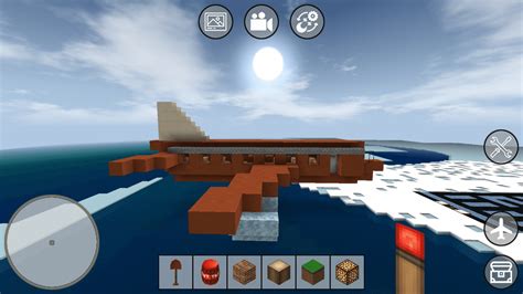 Mini Block Craft 78 5 2 Mc APK Download By StartourMobs APKMirror