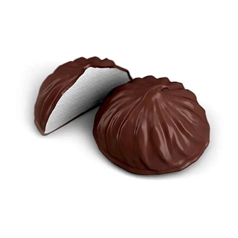 Staspakkr Летит в Корею ️ Скоро в наличии Зефир в шоколаде В индивидуальной упаковке 16