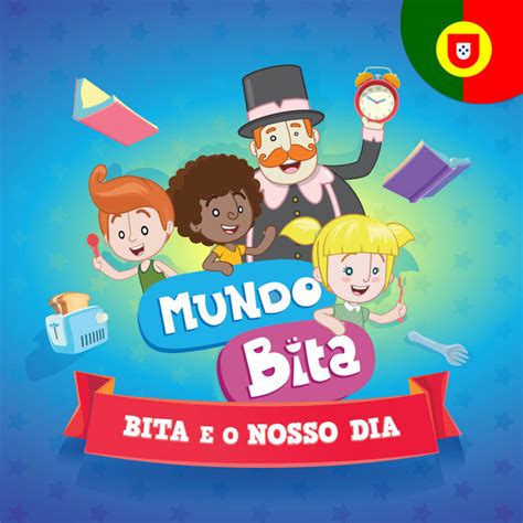 Bpm And Key For Songs By Mundo Bita Portugal Tempo For Mundo Bita