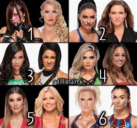 Pick A Number For A Threesome And Why Scrolller