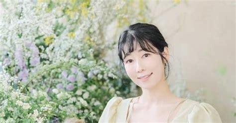 사유리 아들과 안타까운 소식젠 미안해