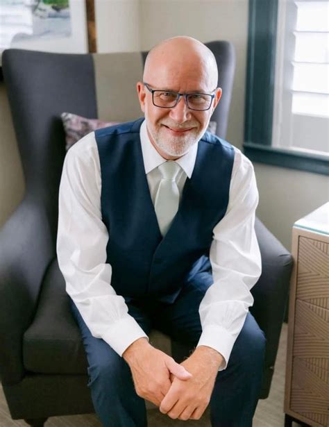 David Baughman On Linkedin Fractionalcoo Ceo Smallbusiness Operations Fractionalcoo…