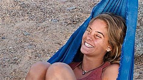 רצח יסמין רז החשוד נכשל בבדיקת הפוליגרף ויישאר במעצר וואלה חדשות