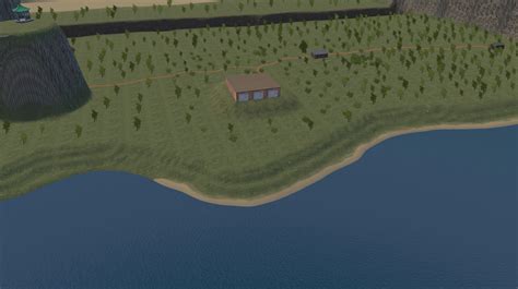 Prototype Version 0 0 0 0 1p Dev Projects Dystopia By Ayvenas