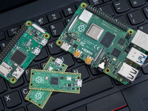 Raspberry Pi Nedir Raspberry Pi Ile Neler Yapılabilir Raspberry Pi Modelleri Nelerdir