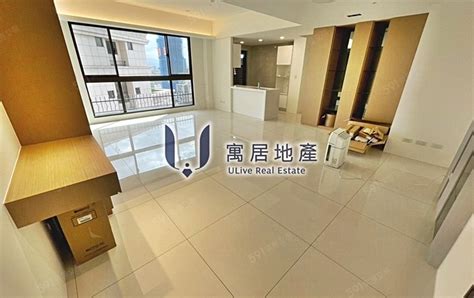 整層住家 中山站南西圓環氣派建案高樓層3房 591租屋網