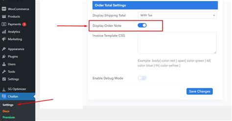 An Ultimate Guide To WooCommerce Order Notes WEBAPPICK
