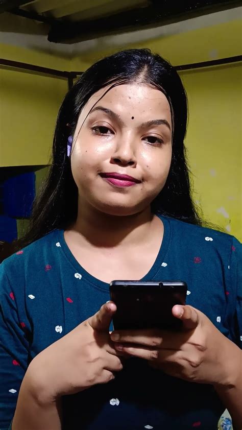 অ্যারেঞ্জ ম্যারেজ লাভ ম্যারেজ বিয়ে ।। Trending Bengalicomedy
