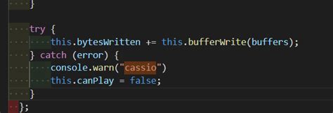 uncaught runtimeerror memory access out of bounds · issue 388