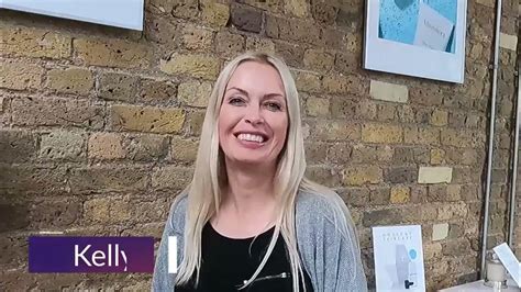 Kelly Mccready Youtube